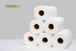Eco Friendly Paper Towels - Your Gateway to Sustainability