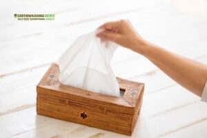 Is Tissue Paper Recyclable? Navigate Eco-Friendly Options