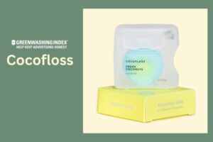 Floss Without PFAS [Top Picks for Chemical-Free Flossing]