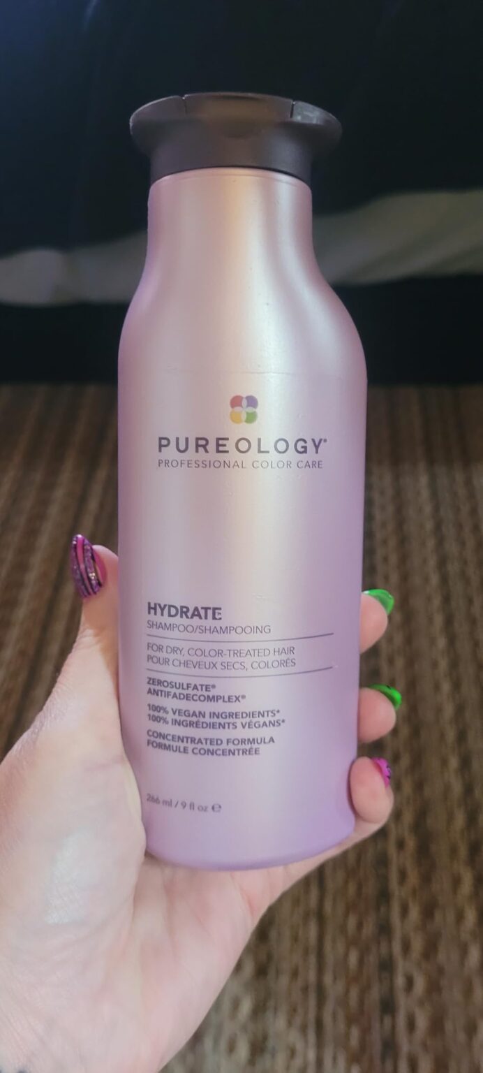 Best Non Toxic Shampoos: 12 Safe & Effective Options Tested