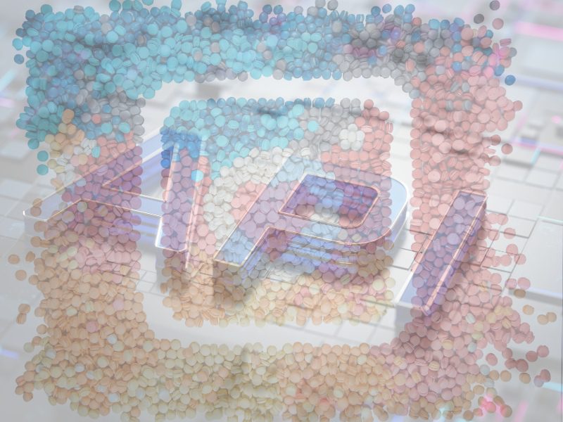 Instagram API Integration Guide: Messaging for SaaS with Unipile