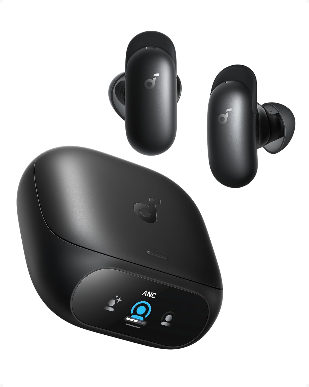 [UP TO 40% OFF] Best Prime Day Soundcore Earbud Deals 2026