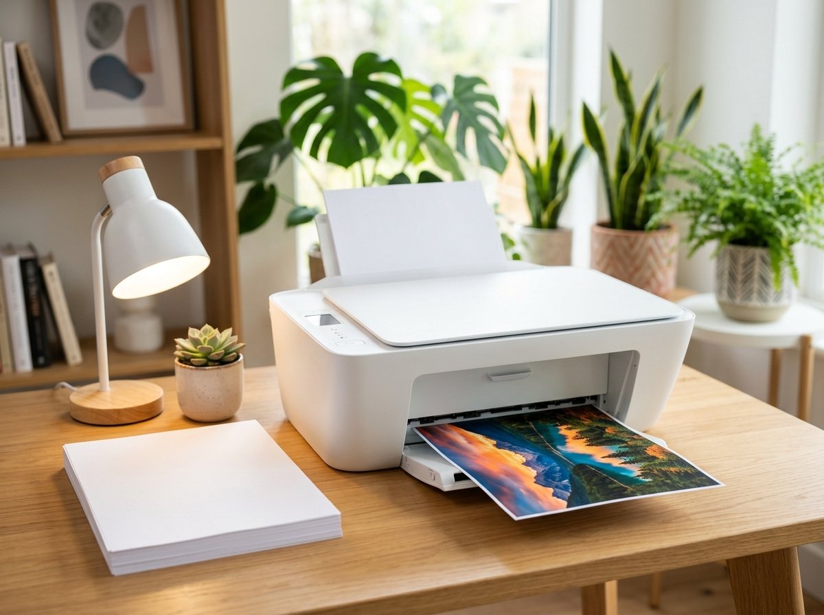 12 Best Amazon Prime Day Printer Deals (July 2026)